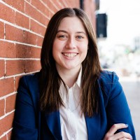 CV – PhD in Rhetoric and Composition | TPC Scholar