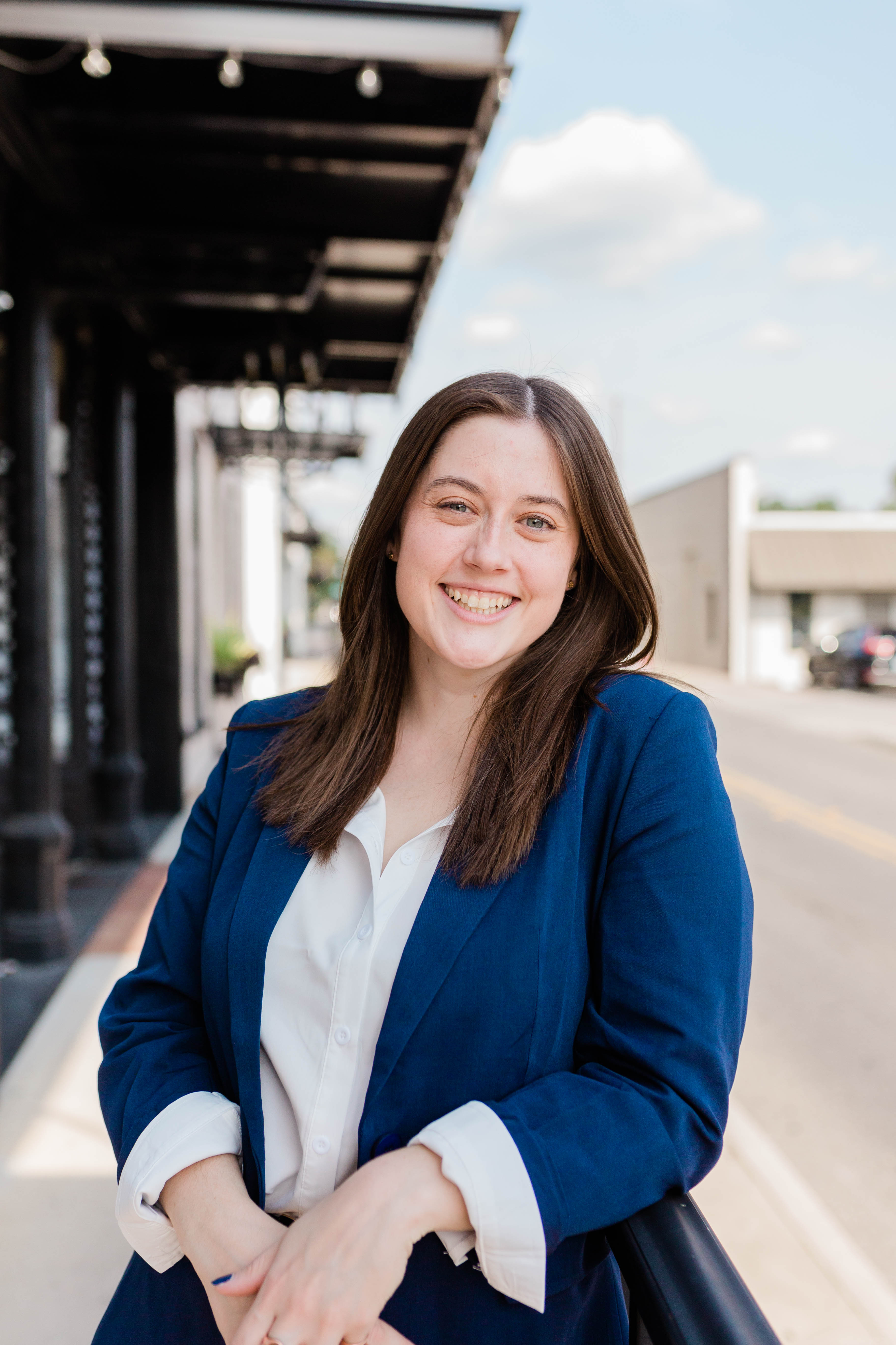 PhD in Rhetoric and Composition | TPC Scholar